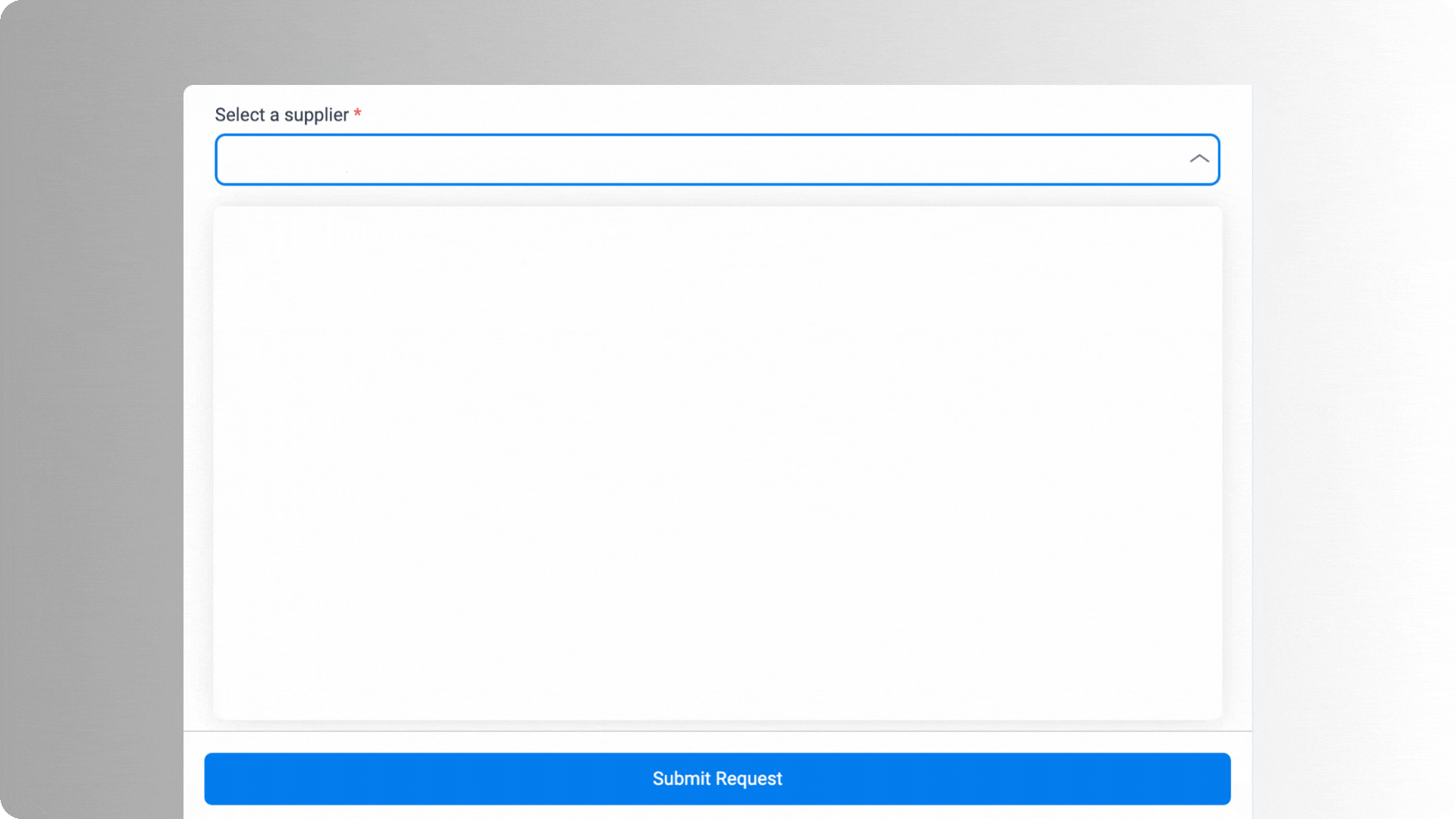 Levelpath - The AI Platform That Unifies Procurement, Delightfully
